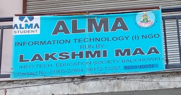 Duvender Sandhu's Portfolio